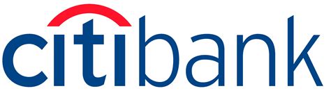 Loan For Mahindra Jeeto Mini Truck Jeeto Loan Emi