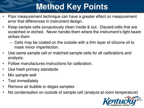 Ppt Field Sampling Methods Powerpoint Presentation Free Download Ppt Field Sampling Methods Powerpoint Presentation Free Download