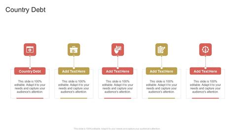 Country Debt In Powerpoint And Google Slides Cpb PPT Slide