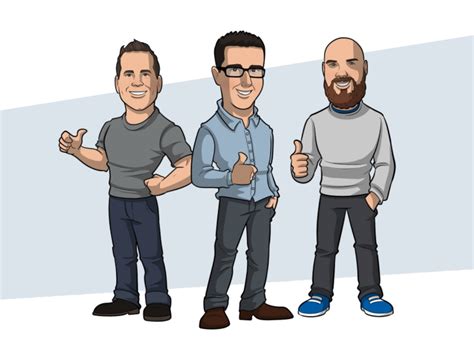 Whats New In Automic V24 4 Pem Automic