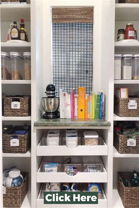 Top 40 Cookbook Storage Ideas Top 40 Cookbook Storage Ideas