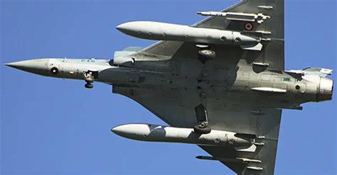 Воздушные силы сообщили об аварии самолета Mirage 2000 Обновлено Война Курс Украины