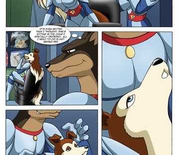 Road Rovers Muses Sex And Porn Comics Road Rovers Muses Sex And Porn Comics