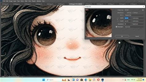 بک گراند کودکانه دختر کوچولو با موهای بلند سیاه در ایستگاه قطار کد 41343 ویژه عکس گراف عکس گراف