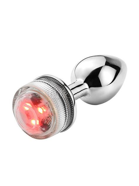 セクシーコスチューム大人のおもちゃレディースメンズメンズ Milanoo jp