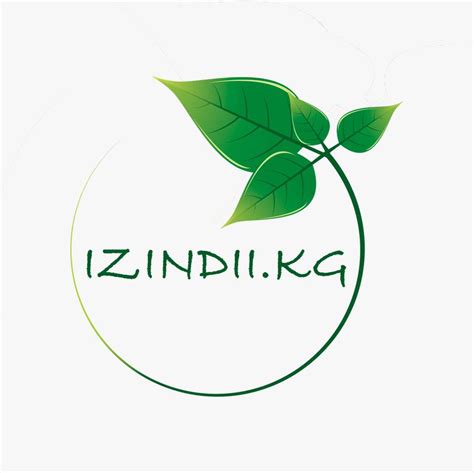 Izindii Kg Харитаки🌿 одно из самых известных растений используемых в аюрведе Как и