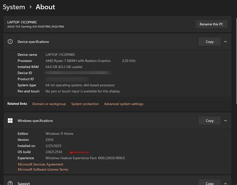 How To Screen Record With Snipping Tool On Windows 11