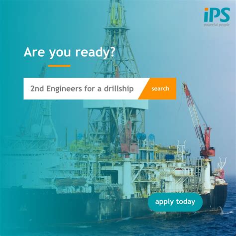 Ips Powerful People On Linkedin Ipspowerfulpeople Ips Engineering