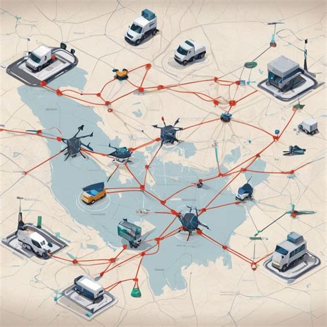 Unleashing The Power Of Ai How Its Transforming Business And