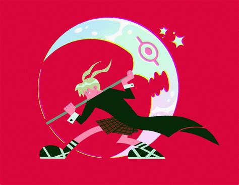 Ariel Cherry Bug Twitter