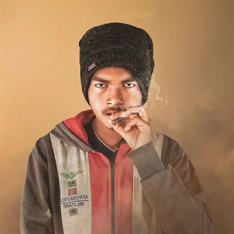 Kaml Esh Kamleshthestar • Threads Say More