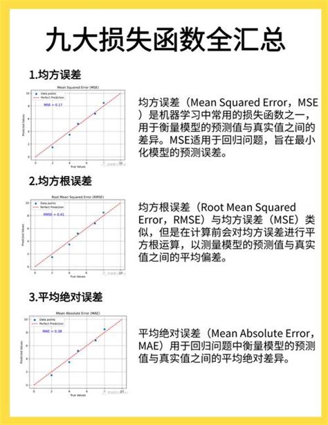 Memcpys函数解析：为何在linux中不常见？如何防止缓冲区溢出？ Linux命令大全手册