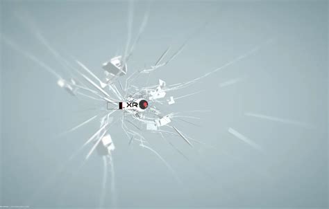 Обои Minimal Trance Amplifier404 Cinema 4d Abstract на телефон и