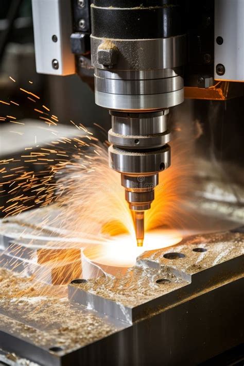 Precision Cnc Machining For Medical Imaging Device Advanced Technology In Healthcare Equipment