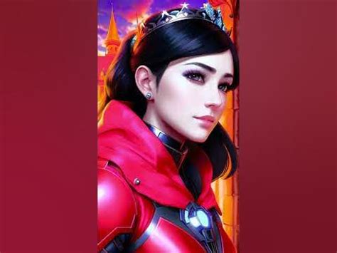 "Лунные Хроники. Золушка"/Марисса Мейер/Обзор - YouTube