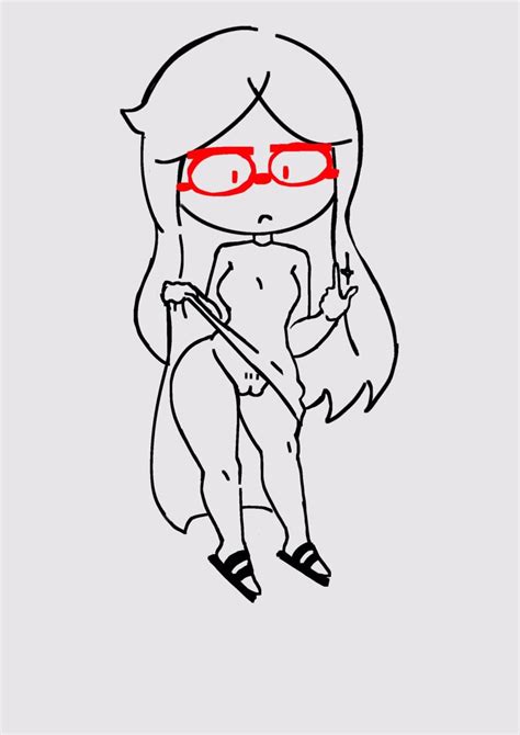 Rule 34 1boy1girl 1girls Big Ass Big Butt Dress Lift Emotionless