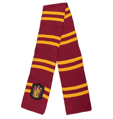 해리 포터 스카프 마법사 세계 호그와트 하우스 테마 스카프 영화 품질 캐릭터 드레스 업 코스튬 액세서리 티몬