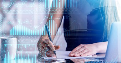 Troubleshooting Sitecore 9 Analytics And Forms Blogs Perficient