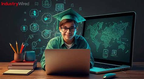 Linux Certification Courses To Watch In 2024