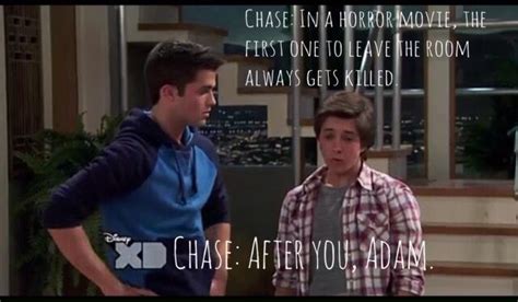 Pin On Lab Rats Lab Rats Disney Lab Rats Funny Labs