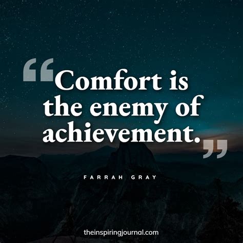 Daily Motivational Quotes For Success The Inspiring Journal