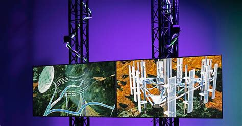 백남준아트센터 2025년 랜덤 액세스 조안 조나스 등 전시 선보여