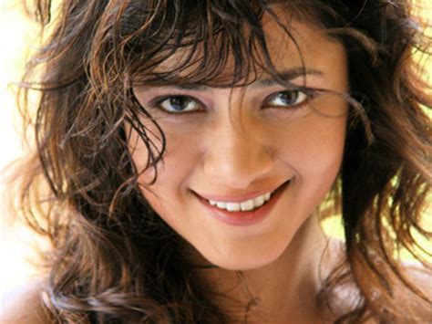 Sonal Sehgal Biography