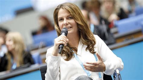 Umbruch Bei Bertelsmann Und Rtl Warum Verlässt Julia Jäkel Grunerjahr