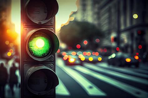 Edge Stack Kubernetes Native Api Gateway Ambassador Labs