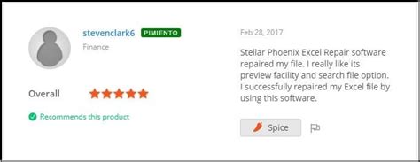 How To Repair Corrupt Pivot Table Of Ms Excel File
