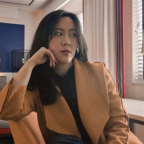 Lychi Lychijelly • Threads Say More