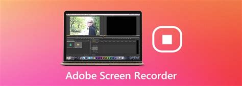 Adobe Captivate How To Record ELearning Screen Video As Desired
