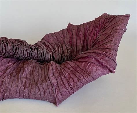 Fantastic Fibers 2024 — Jocelyn Châteauvert