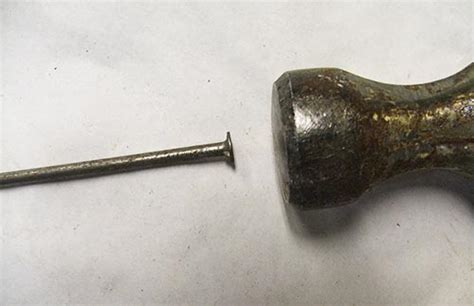 Object Oriented Php Delving Deeper Into Properties And Methods