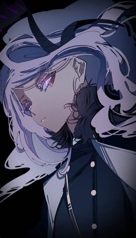 Xm O N Ox Hina Blue Archive Blue Archive Absurdres Highres 1girl Xm O N Ox Hina Blue Archive Blue Archive Absurdres Highres 1girl