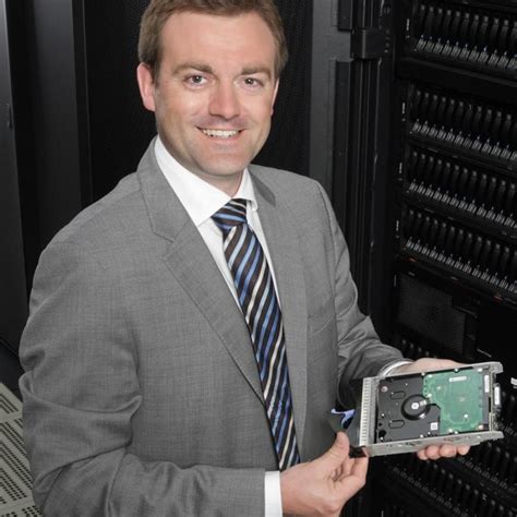 Prof Dr Ing Morris Riedel Idriss Nasri Mba