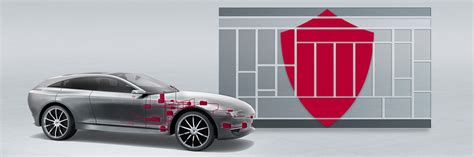 Microsar Classic Vector