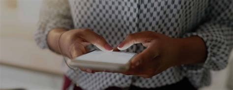 Zero Trust Data Access For Dib Cybersecurity Strategy