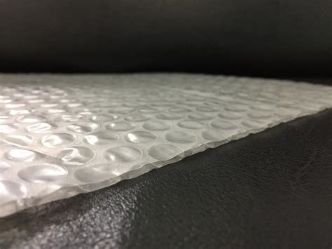 โฟมกันกระแทก แอร์บับเบิ้ล แผ่นฉนวนกันความร้อน สินค้าแปรรูป ราคาโรงงาน