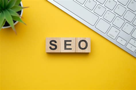 Seo Best Practices 2022 Site Internet Illunimes