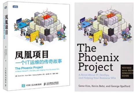 Devops Master与凤凰项目沙盘dom Dop Dof敏捷开发运维认证 敏捷开发咨询顾问scrum认证敏捷项目管理培训