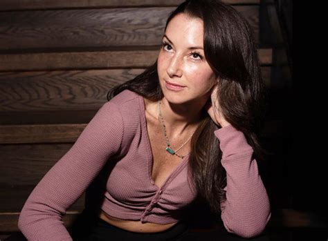 Kerryn Feehan Dante Nero James Mattern Marion Grodin New York Comedy Club New York Ny