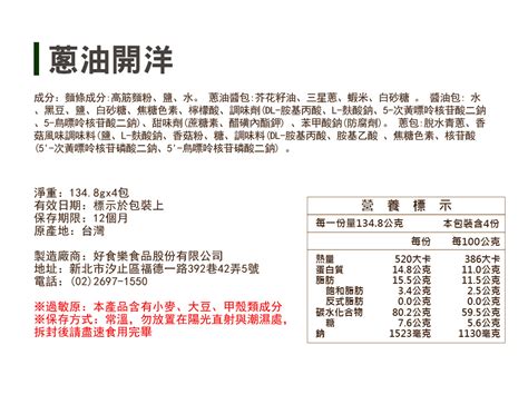 老媽拌麵經典口味 麻辣 胡椒麻醬 蔥油開洋 酸辣 香菇炸醬 老成都擔擔麵 4包 袋 料理達人館 Club