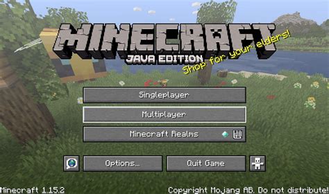 How To Get World Seed In Minecraft Server