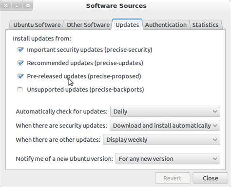 how to install libreoffice 3 5 4 in ubuntu 12 04 ask ubuntu