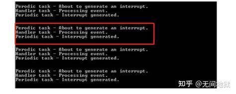 Freertos