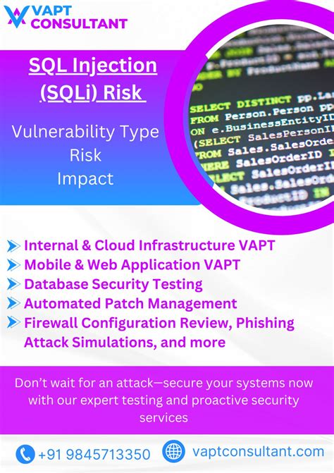 Vapt Consultants Private Limited On Linkedin Vulnerabilityassessment Securitytesting Ceos