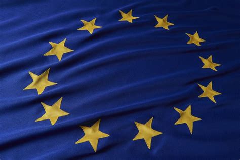 New Eu Vulnerability Disclosure Rules Deemed An Unnecessary Risk R
