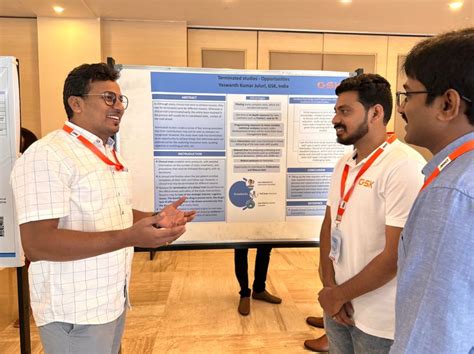 yaswanth kumar juluri on linkedin opportunity share inspiration connections network grateful