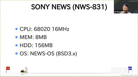 なぜ、エンジニアはコミュニティに貢献するのか 〜qiita Engineer Festa 2022 Online Meetupレポート Qiita Zine